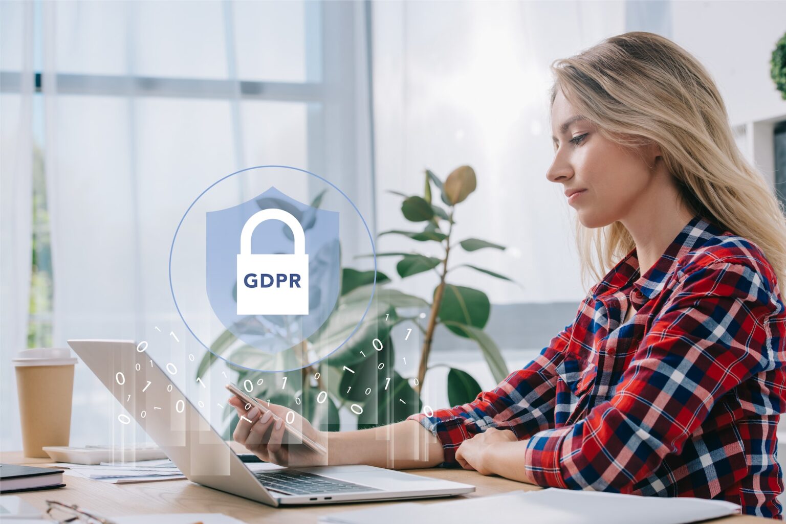 GDPR ONLINE COURSES – GDPR-COMPLY